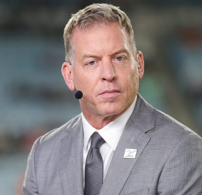 Tory Akiman Bio, Age, Career, Family, Net Worth And More