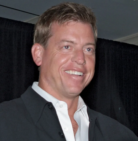 Tory Akiman Bio, Age, Career, Family, Net Worth And More