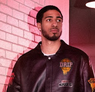 Tyrese Haliburton (NBA): Bio, Wiki, Age, Career, Family, Net Worth 2024 ...