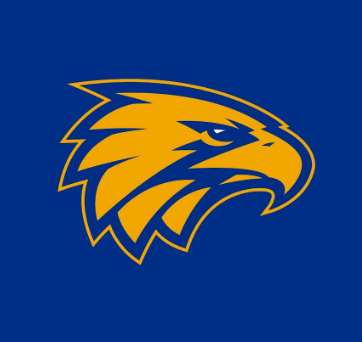 Harry Barnett Secures 2-Year Deal with West Coast Eagles: "They Believe ...
