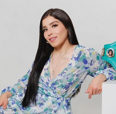 Yamileth Mercado (Boxing Champion): Bio, Career & Recent Defeat