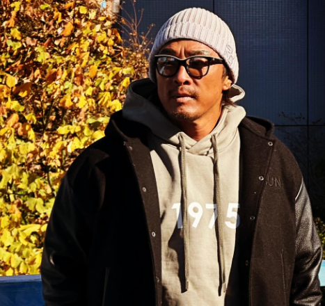 Yoshihiro Akiyama Bio, Age, Career, Net Worth And More