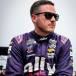 Alex Bowman Bio. Age, Career, Parents, Net Worth, Personal Life And More
