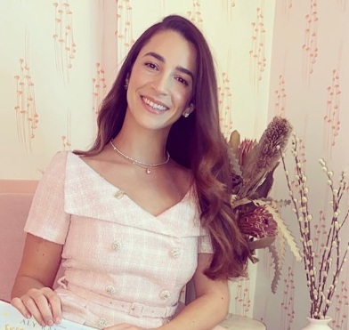 Aly Raisman (Gymnast): Who Is She? Bio, Wiki, Age, Careeer, Net Worth ...