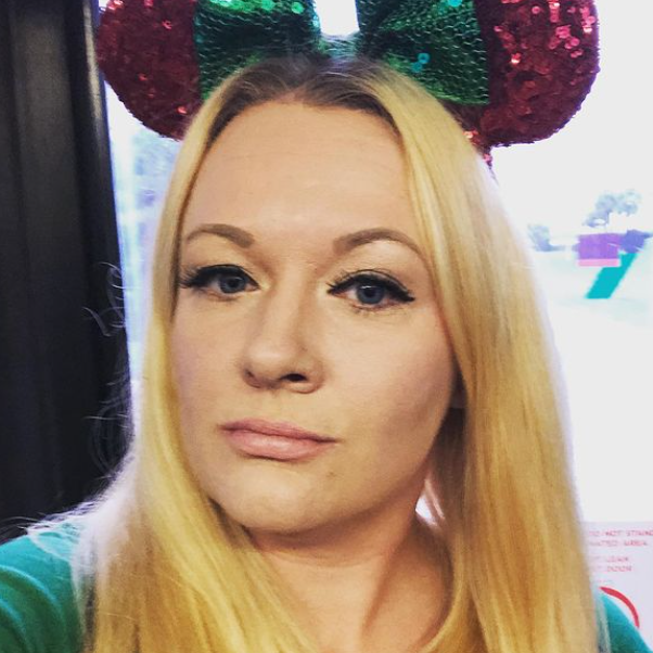 Amanda Huber Responds to Wyatt Six Member's Post After WWE RAW