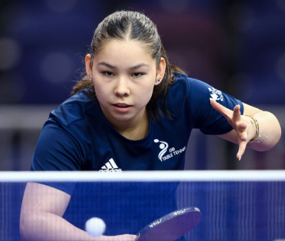 Who is Anna Hursey ? Bio, Age, Career, Personal Life And More