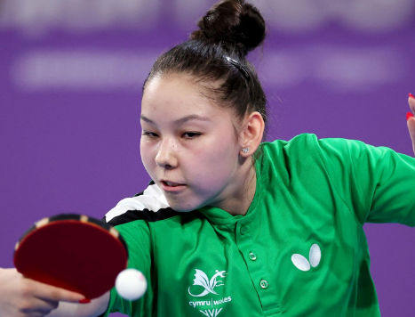 Who is Anna Hursey ? Bio, Age, Career, Personal Life And More