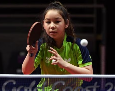 Who is Anna Hursey ? Bio, Age, Career, Personal Life And More