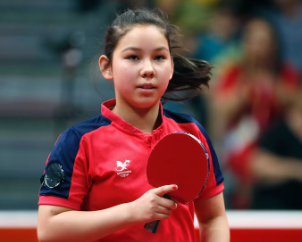 Who is Anna Hursey ? Bio, Age, Career, Personal Life And More