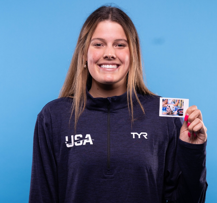 Anna Peplowski's Height Exposed: Bio, Age, Career, Personal Life And More