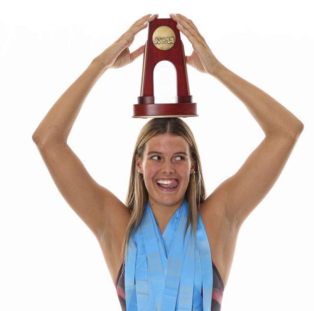 Anna Peplowski's Height Exposed: Bio, Age, Career, Personal Life And More