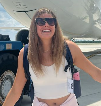 Anna Peplowski's Parents: Who Are They? Bio, Career, Achievements ...