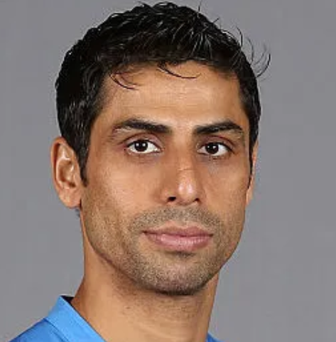 Ashish Nehra: From Fiery Fast Bowler to IPL Coaching Maestro