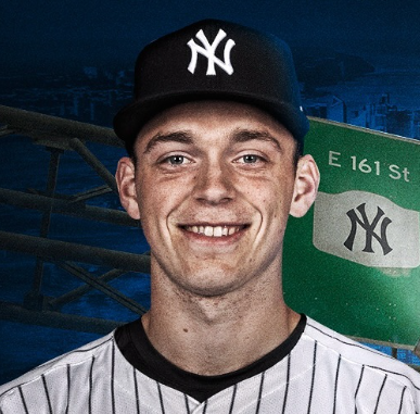 Yankees Rookie Ben Rice Rejoices with Family After Thrilling 3-Homer ...