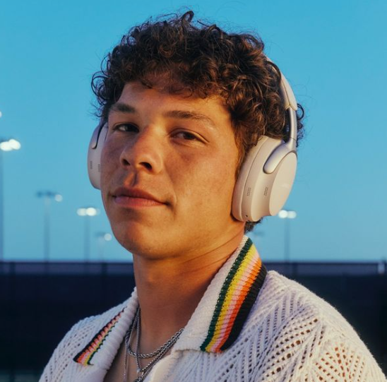 Ben Shelton Opens Up About the 'Tough' Experience of Being Coached by ...