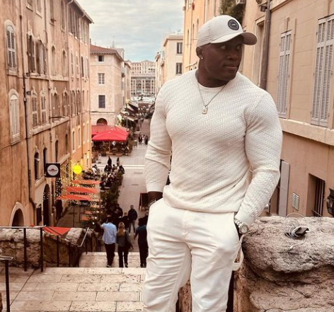 Where is Bobby Lashley Now? Exploring His Mysterious Absence