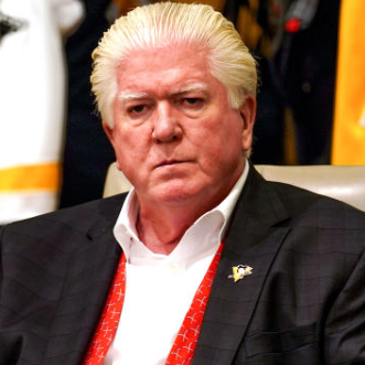 Brian Burke (Ice Hockey): Bio, Wiki, Age, Career, Family, Controversy ...