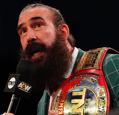 Amanda Huber Responds to Wyatt Six Member's Post After WWE RAW