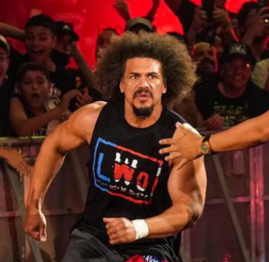 Carlito (WWE): Who Is He? Bio, Wiki, Age, Career, Family, Net Worth ...