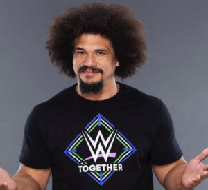 Carlito (WWE): Who Is He? Bio, Wiki, Age, Career, Family, Net Worth ...