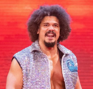 Carlito (WWE): Who Is He? Bio, Wiki, Age, Career, Family, Net Worth ...