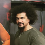 Carlito (WWE): Who Is He? Bio, Wiki, Age, Career, Family, Net Worth ...