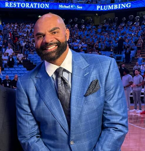 Carlos Boozer: Insider Predicts Potential Threat to Duke's Chances of ...