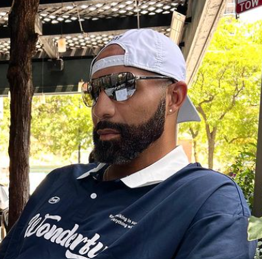 Carlos Boozer: Insider Predicts Potential Threat to Duke's Chances of ...