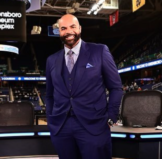 Carlos Boozer: Insider Predicts Potential Threat to Duke's Chances of ...