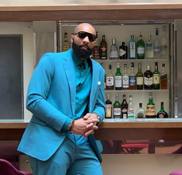 Carlos Boozer: Insider Predicts Potential Threat to Duke's Chances of ...