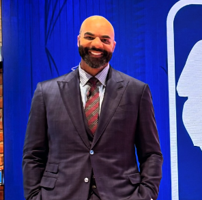 Carlos Boozer: Insider Predicts Potential Threat to Duke's Chances of ...