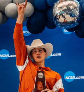 Carson Foster and His Fiancée: A Love Story Beyond the Lanes