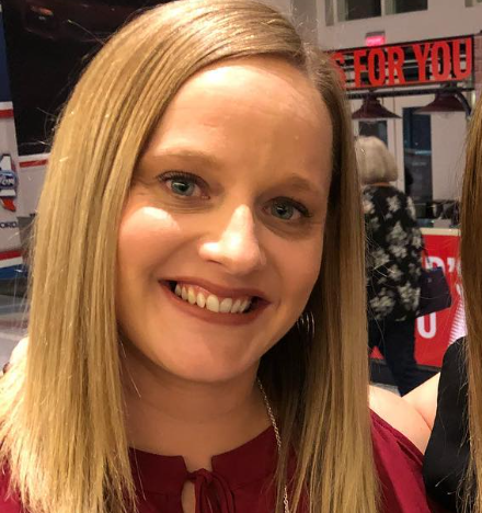 Cécile Landi (Gymnast): Who Is She? Bio, Wiki, Age, Career, Personal ...