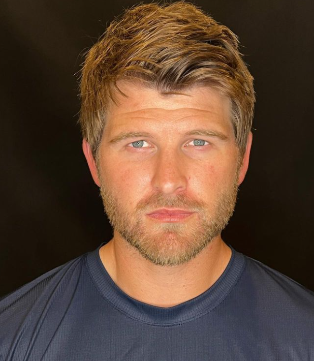 MLC 2024 Challenger: Corey Anderson’s (Cricketer) Unbelievable Catch ...