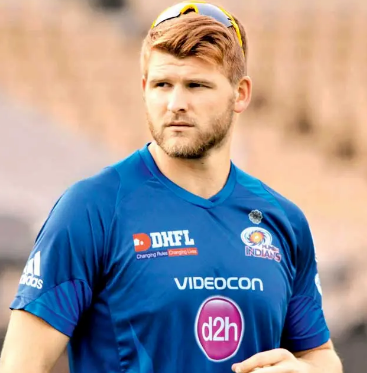 MLC 2024 Challenger: Corey Anderson’s (Cricketer) Unbelievable Catch ...