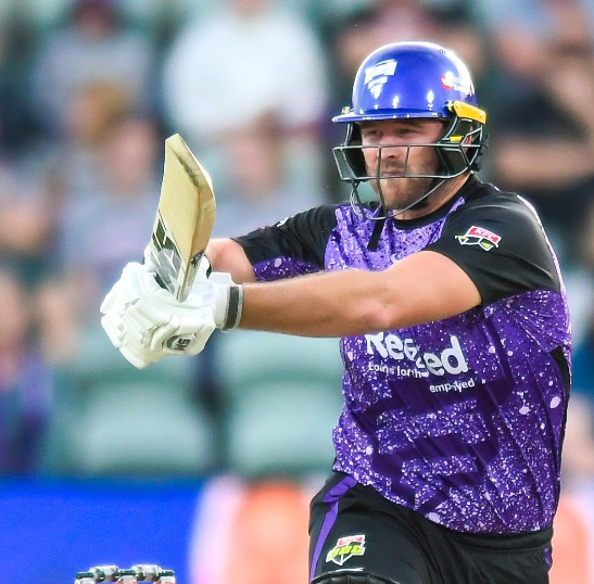 MLC 2024 Challenger: Corey Anderson’s (Cricketer) Unbelievable Catch ...