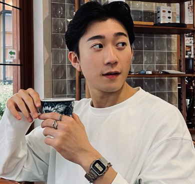 Dai and Shun (The Boyfriend Season 1): Are They Still Dating? More ...