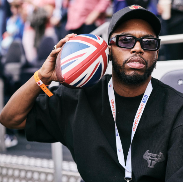 Daniel Sturridge Advises Liverpool on Maximizing Attacker's Potential