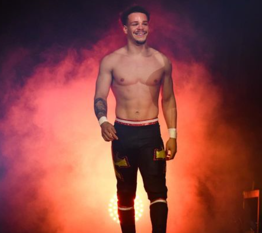 Dante Martin Bio, Age, Career, Love Life , Net Worth And More