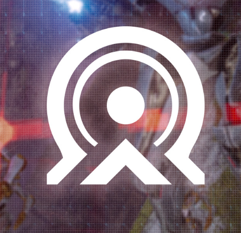 Destiny 2 Iron Banner Ollywocket Emblem Guide: Fastest Reputation EXP Farm