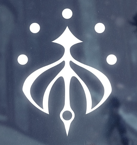 Destiny 2 Iron Banner Ollywocket Emblem Guide: Fastest Reputation EXP Farm