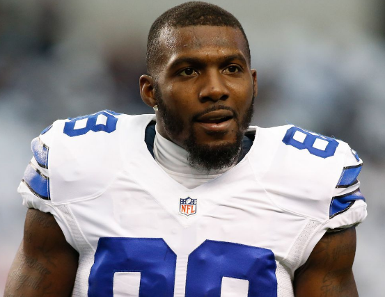 Dez Bryant's Take on Chris Paul's Move and Victor Wembanyama's Role
