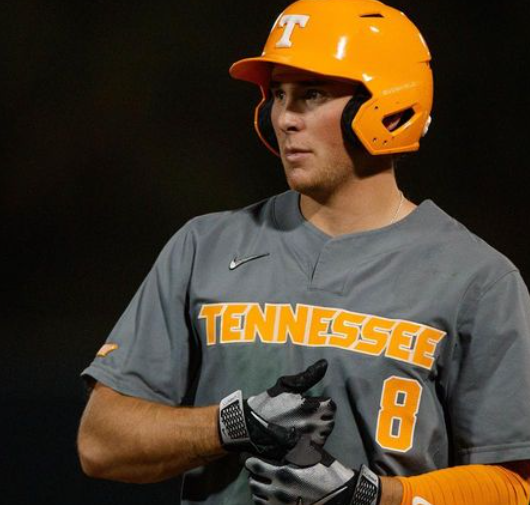 Dylan Dreiling Parents, Bio, Age, Net Worth And More