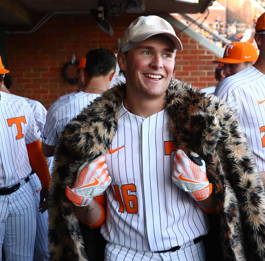 Dylan Dreiling Parents, Bio, Age, Net Worth And More