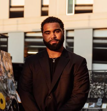 Gable Steveson (WWE): Bio, Wiki, Age, Career, Height, Weight, Net Worth ...