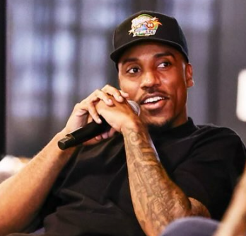 Jeff Teague Hilariously Imitates LeBron James Playing Through a Rolled ...