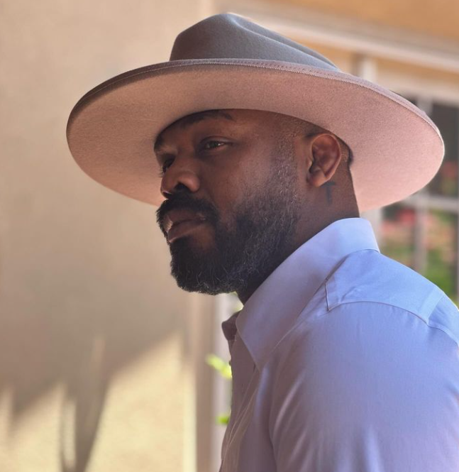 Jon Jones Drops Major Fight Update, Announces November Date for ...