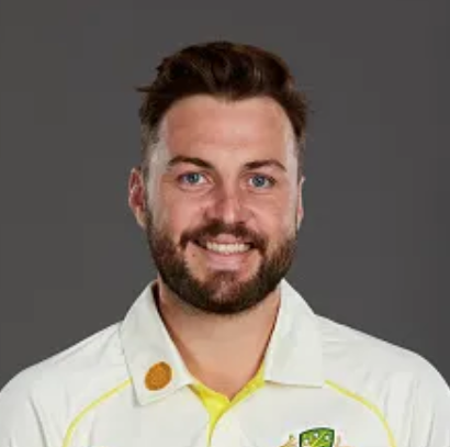 Dewald Brevis Executes a Spectacular Diving Catch to Dismiss Josh ...