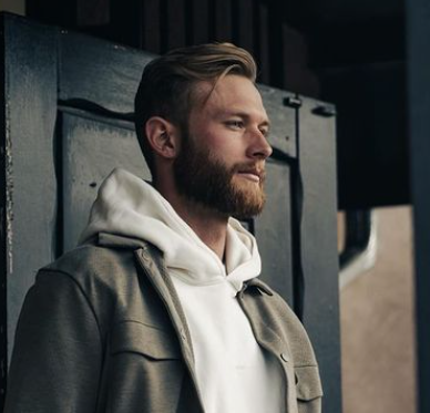 Meet Josh Kerr: World Champion Middle-Distance Runner from Edinburgh