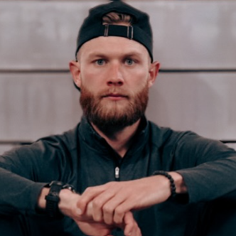 Meet Josh Kerr: World Champion Middle-Distance Runner from Edinburgh